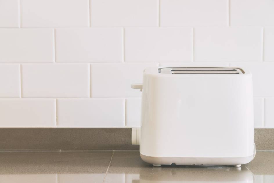 LocalDiscovery.net | Perfect Toast Every Morning: Affordable Toasters ...